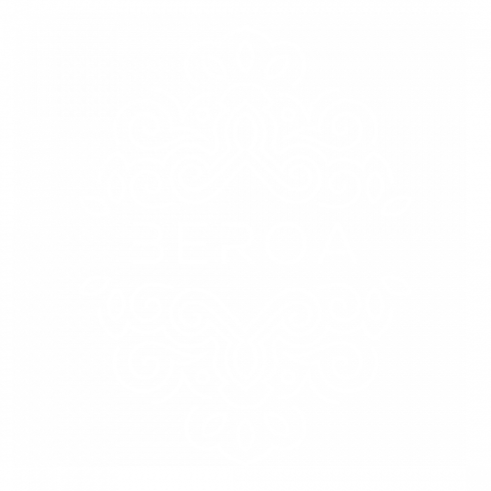 Grupo Beroa – Restaurantes