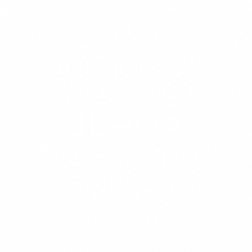 Grupo Beroa – Restaurantes