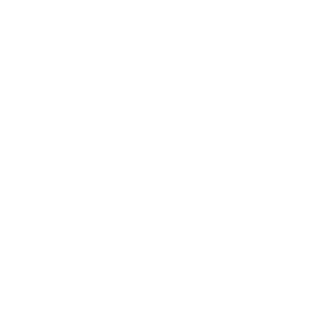 Grupo Beroa – Restaurantes