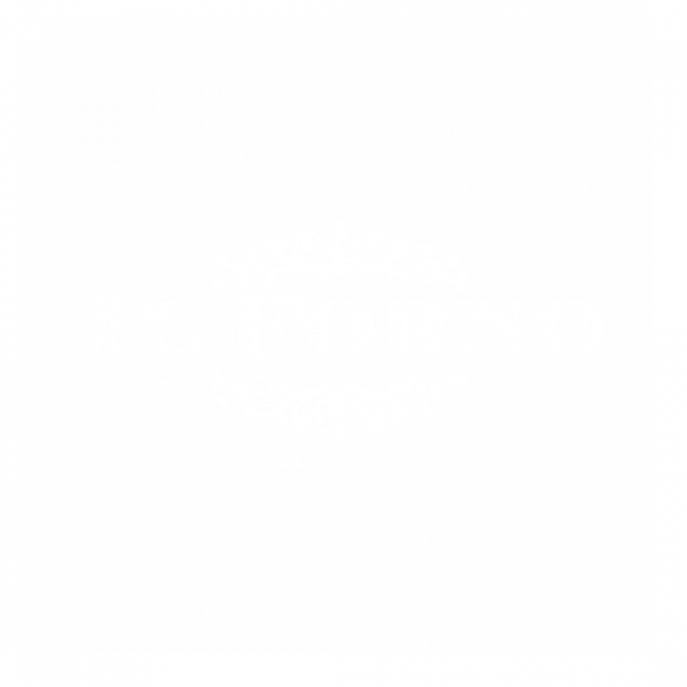 MENU ILFORNO ENGLISH MAIN – Grupo Beroa