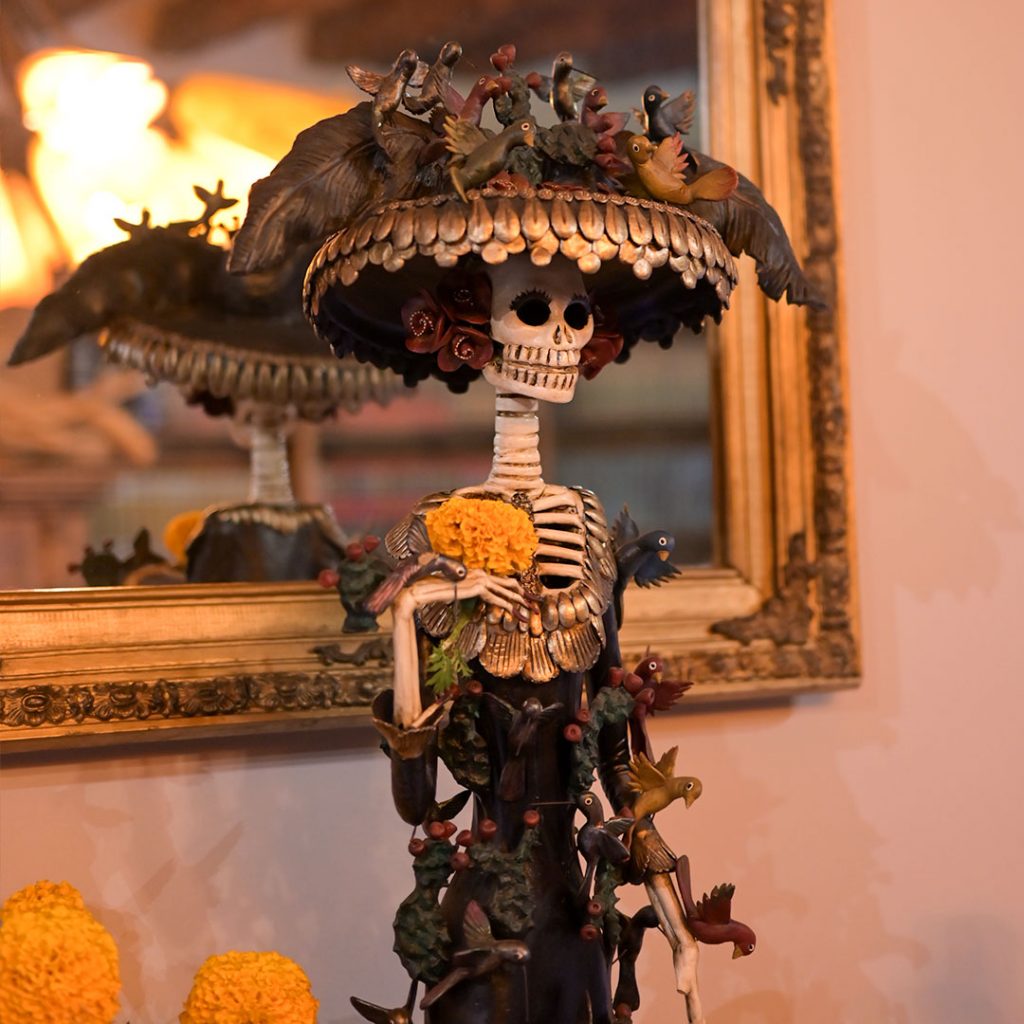 IL Forno – Grupo Beroa