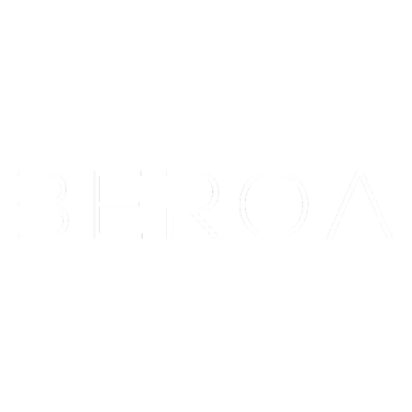 Grupo Beroa – Restaurantes